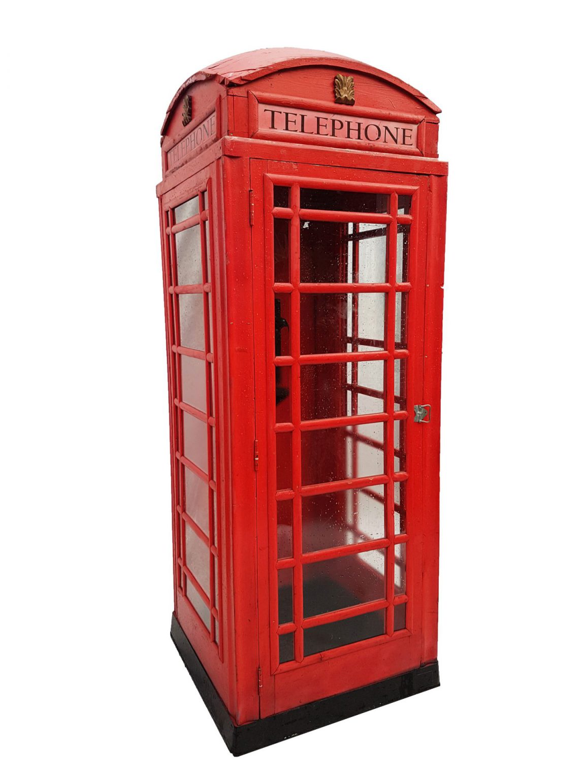 klant contact center opzetten gaat makkelijk met deze tips! - Vibber