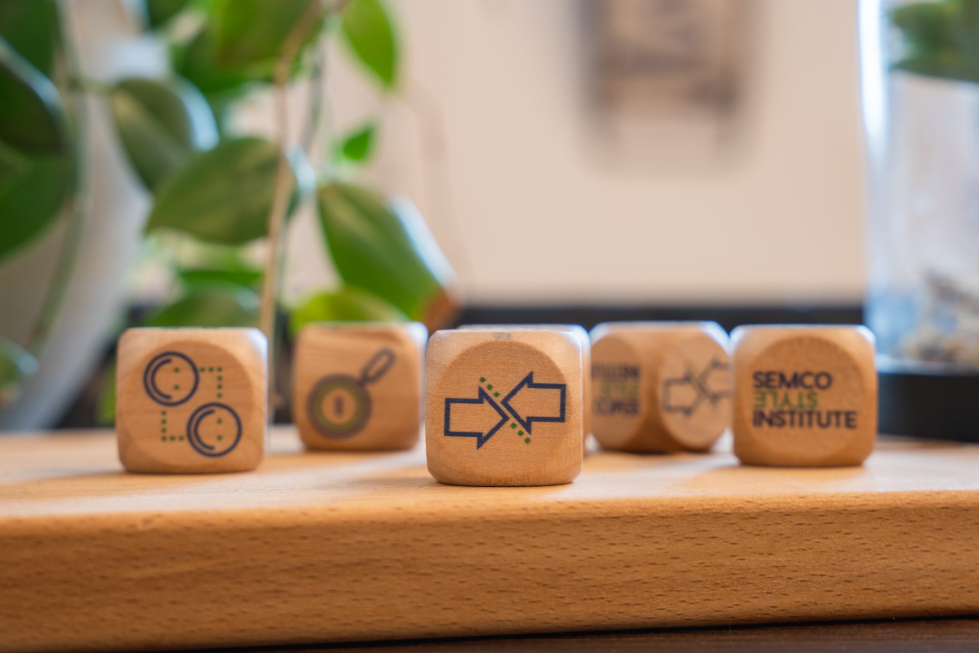 De gezamenlijke wedstrijd - Vibber